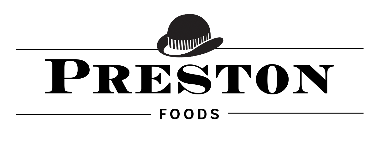 Preston Foods – Production and Packing Facility – Wholesale Food NZ