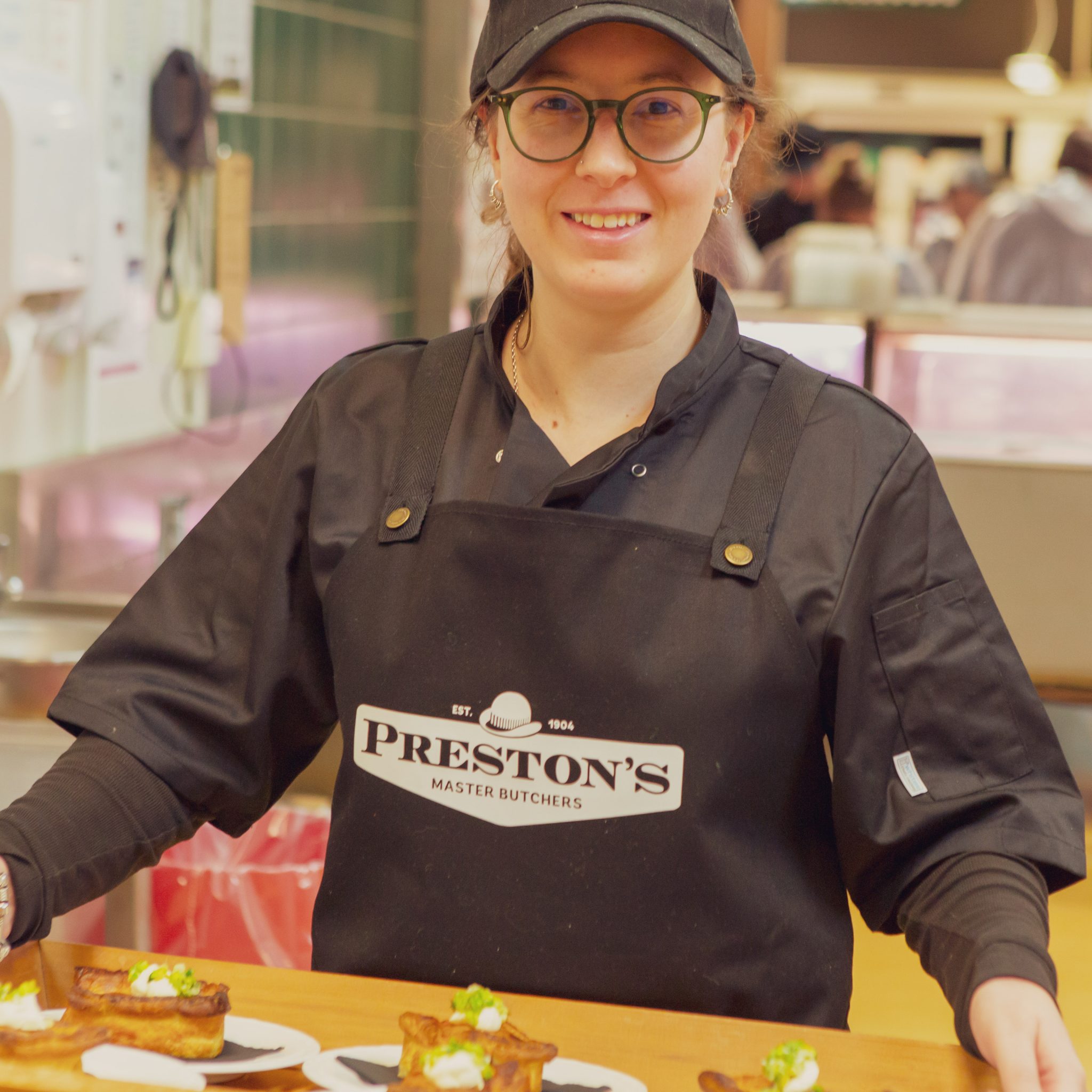 Wholesale Meat Suppliers NZ – Preston Foods – Production and Packing ...